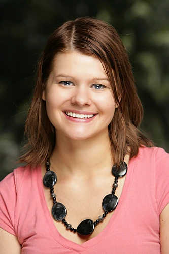 Michele Noonan | Big Brother Wiki | Fandom