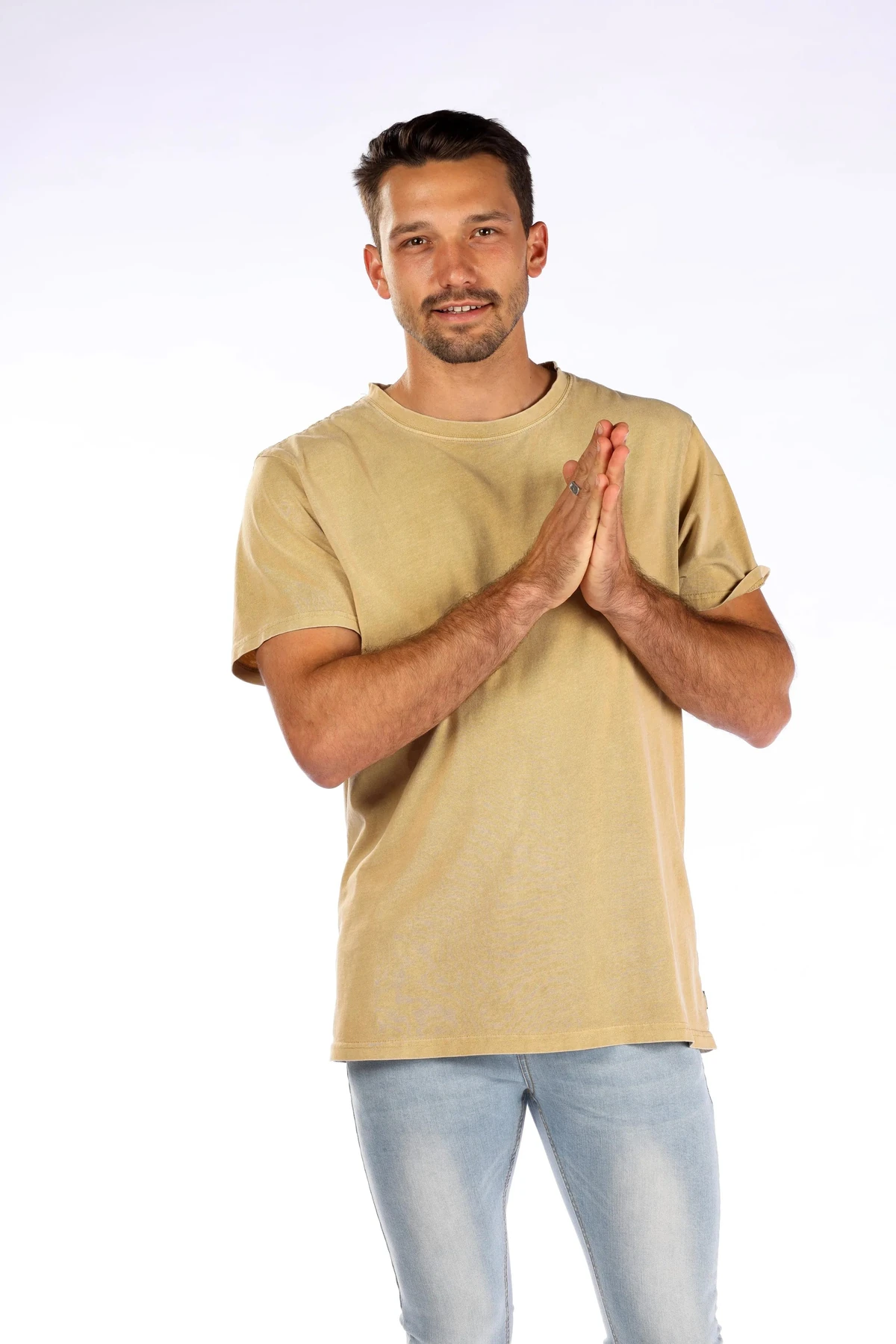 Joel Notley | Big Brother Wiki | Fandom