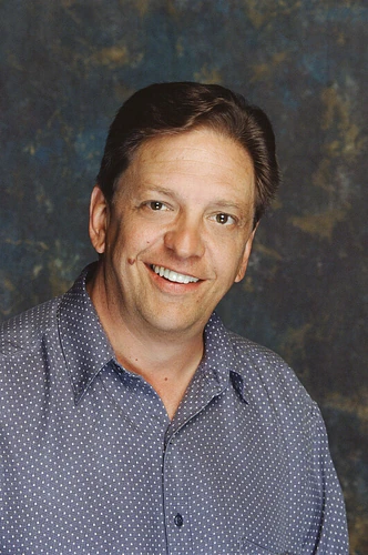 Kent Blackwelder | Big Brother Wiki | Fandom