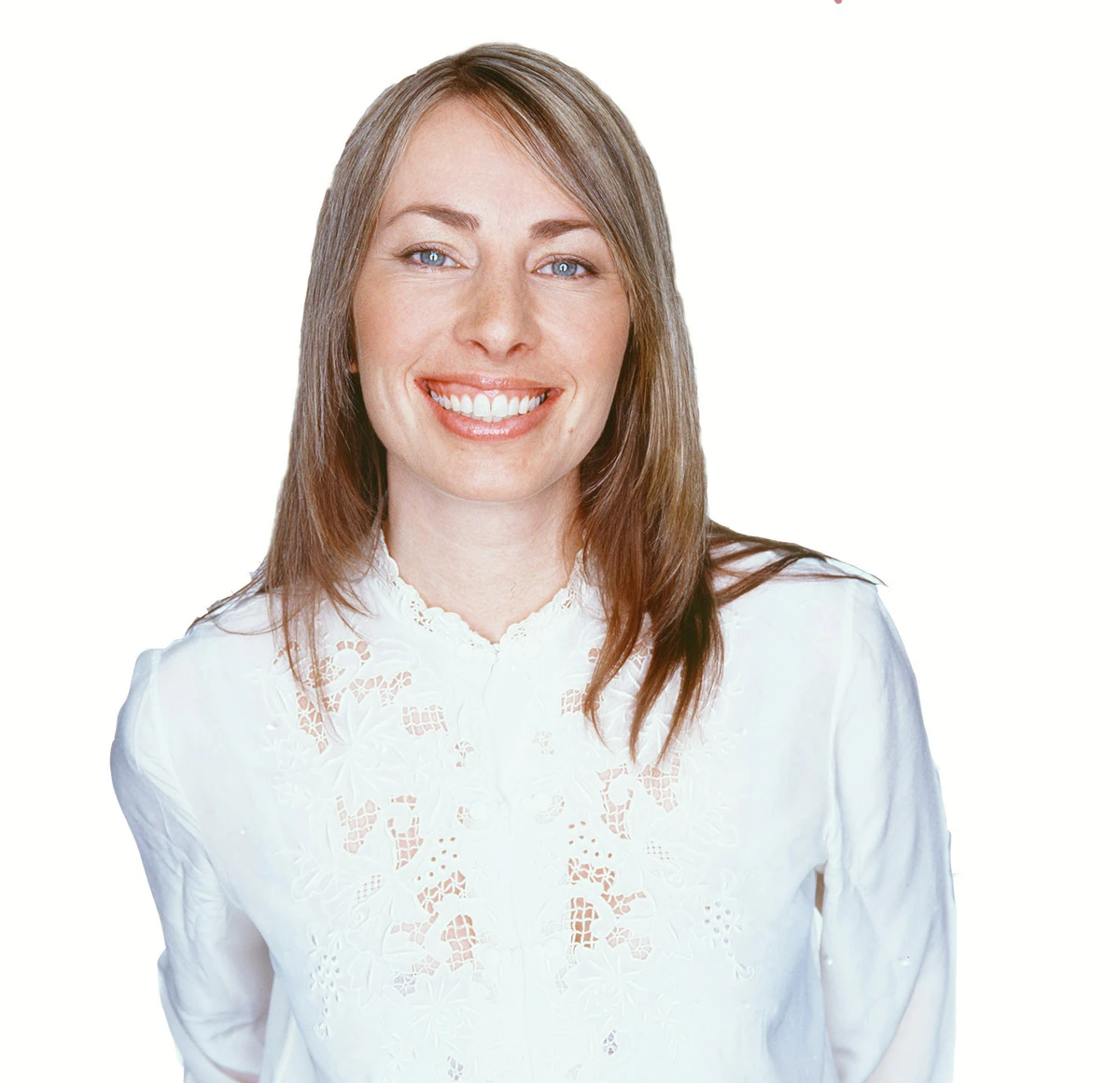 Lynne Moncrieff | Big Brother Wiki | Fandom