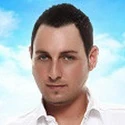 Nicolas Gigliotti | Big Brother Wiki | Fandom