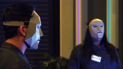 The Others | Big Brother Wiki | Fandom