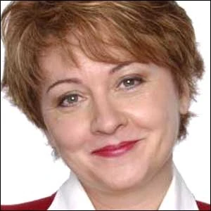 Anne Diamond | Big Brother Wiki | Fandom