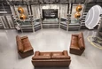 Big Brother Canada 7 | Big Brother Wiki | Fandom