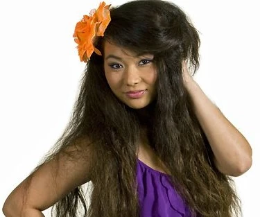 Dana Mustajärvi | Big Brother Wiki | Fandom