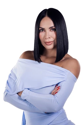 Laura González | Big Brother Wiki | Fandom