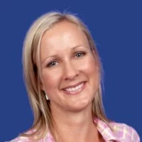 Nicole Dickmann | Big Brother Wiki | Fandom