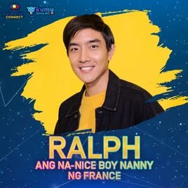 Ralph Malibunas | Big Brother Wiki | Fandom