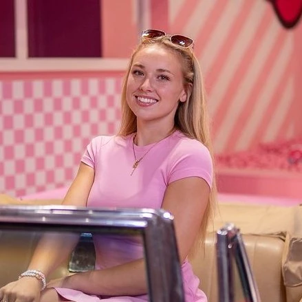 Laura Peuker | Big Brother Wiki | Fandom