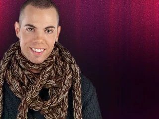 Marko Grubnić | Big Brother Wiki | Fandom