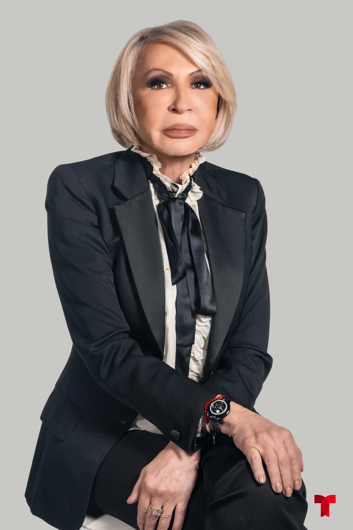 Laura Bozzo | Big Brother Wiki | Fandom