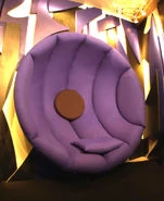 Diary Room/gallery | Big Brother Wiki | Fandom