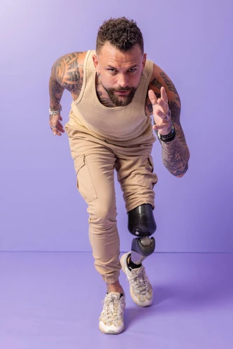 Vinicius Rodrigues | Big Brother Wiki | Fandom