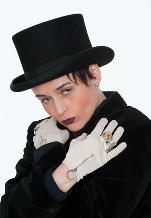 Angel McKenzie | Big Brother Wiki | Fandom