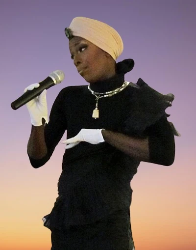 Nicky Nicole | Big Brother Wiki | Fandom