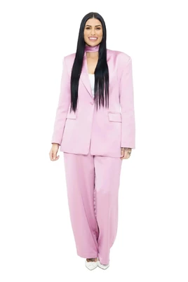 Jéssica Jeremias | Big Brother Wiki | Fandom