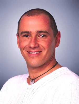 Rodrigo Gómez | Big Brother Wiki | Fandom