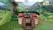 Diary Room/gallery | Big Brother Wiki | Fandom