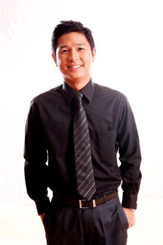 Patrick Villanueva | Big Brother Wiki | Fandom