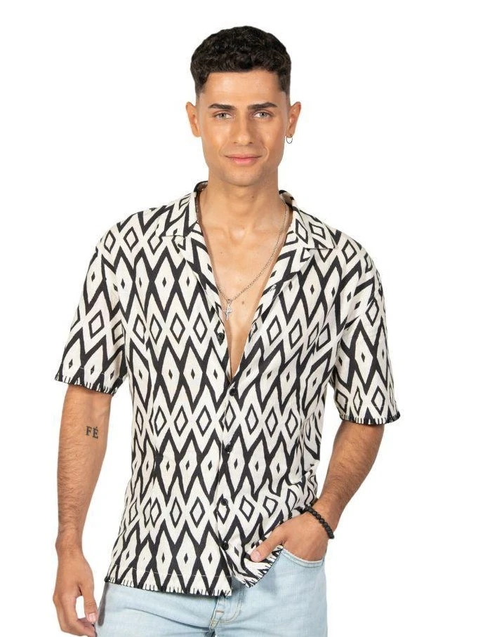 André Lopes | Big Brother Wiki | Fandom