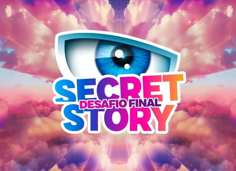 Secret Story: Desafio Final 6 | Big Brother Wiki | Fandom