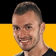 Stanislav Iliev | Big Brother Wiki | Fandom