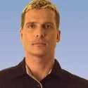 Roy Grønkvist | Big Brother Wiki | Fandom