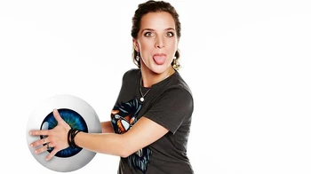 Judith Hildebrandt | Big Brother Wiki | Fandom