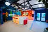 Big Brother Belgium & Netherlands 4 | Big Brother Wiki | Fandom