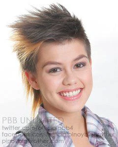 Divine Maitland-Smith | Big Brother Wiki | Fandom