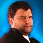 Todor Slavkov | Big Brother Wiki | Fandom