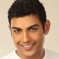 Pravesh Rana | Big Brother Wiki | Fandom