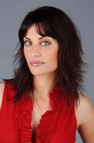 Sharon Novak | Big Brother Wiki | Fandom