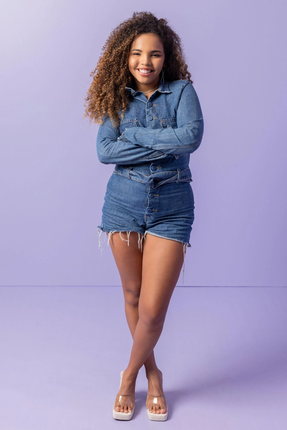 Pitel Marinho | Big Brother Wiki | Fandom