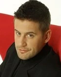 Michael Teschl | Big Brother Wiki | Fandom