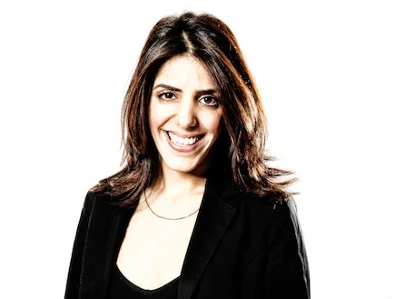 Einav Weiner | Big Brother Wiki | Fandom