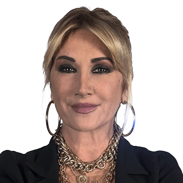 Simona Tagli | Big Brother Wiki | Fandom