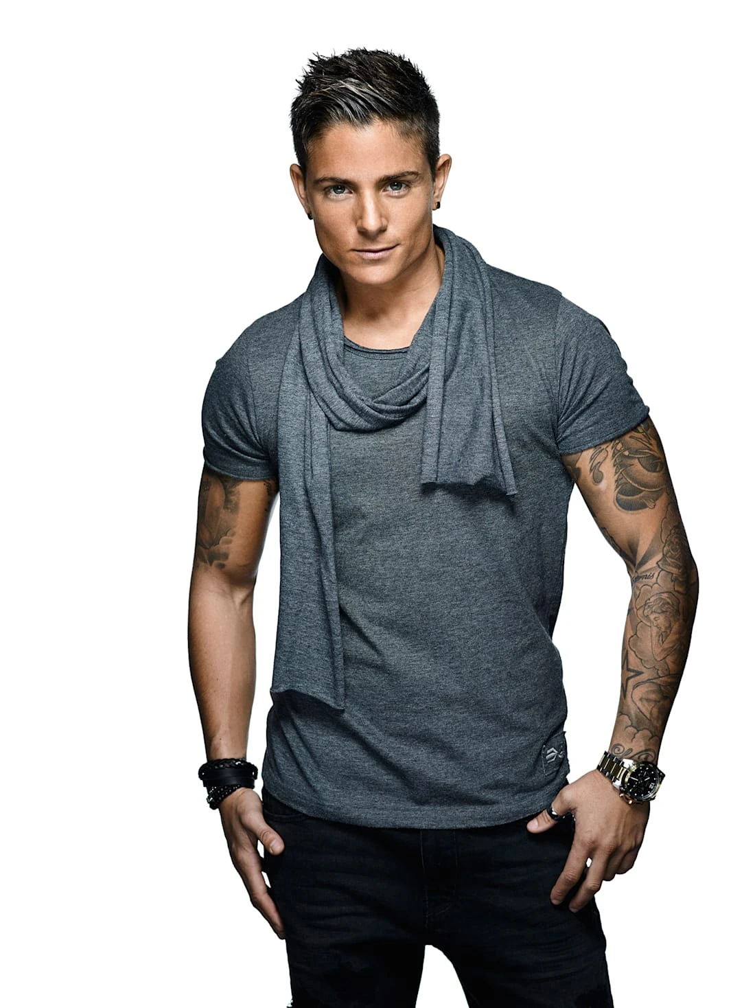 Alex Flores | Big Brother Wiki | Fandom