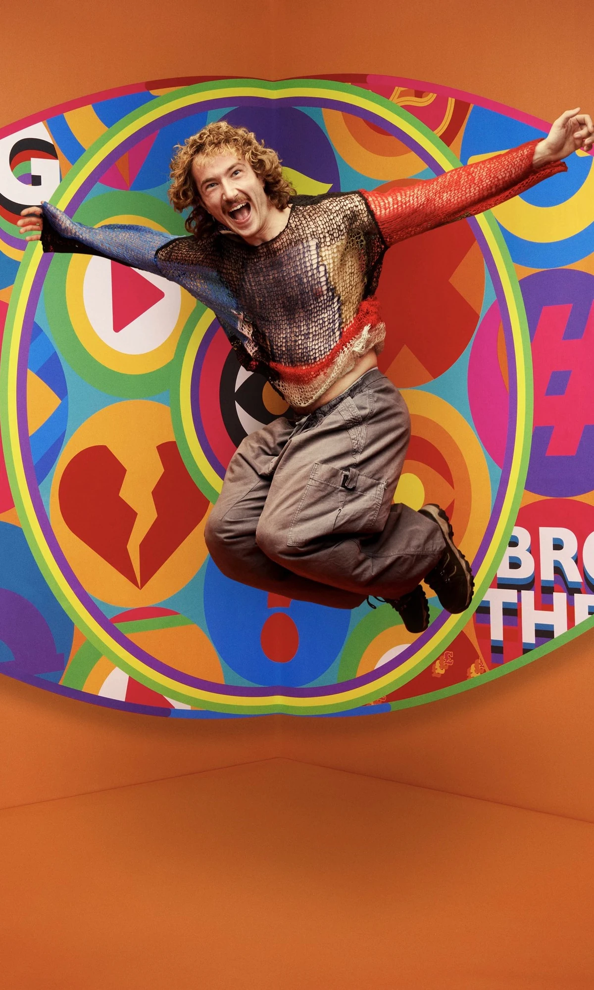 Matty Simpson | Big Brother Wiki | Fandom