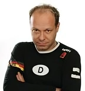 Alden Hadžikarić | Big Brother Wiki | Fandom