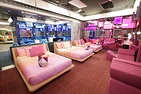 Big Brother 20 (US) | Big Brother Wiki | Fandom