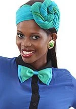 Motamma Sesinyi | Big Brother Wiki | Fandom