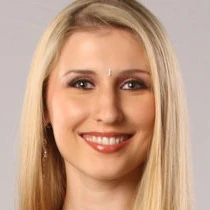 Claudia Ciesla | Big Brother Wiki | Fandom