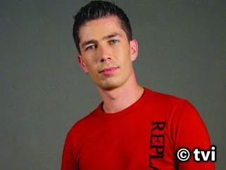 Thiago Petronilho | Big Brother Wiki | Fandom