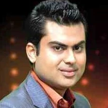 Rehman Hassan | Big Brother Wiki | Fandom