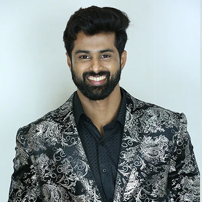 Sujo Mathew | Big Brother Wiki | Fandom
