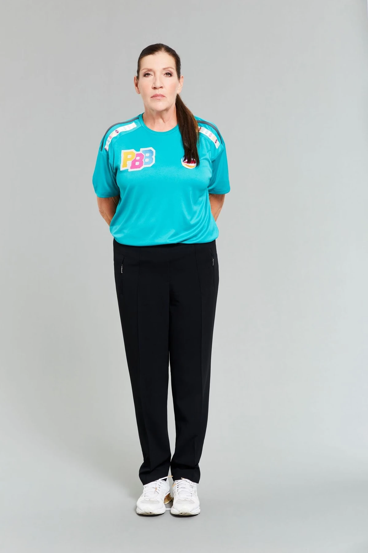 Katy Karrenbauer | Big Brother Wiki | Fandom