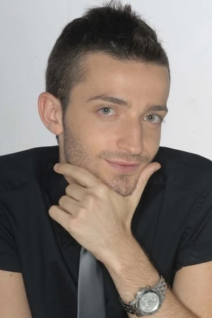 Leon Schneiderovsky | Big Brother Wiki | Fandom