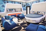 Big Brother 26 (US) | Big Brother Wiki | Fandom
