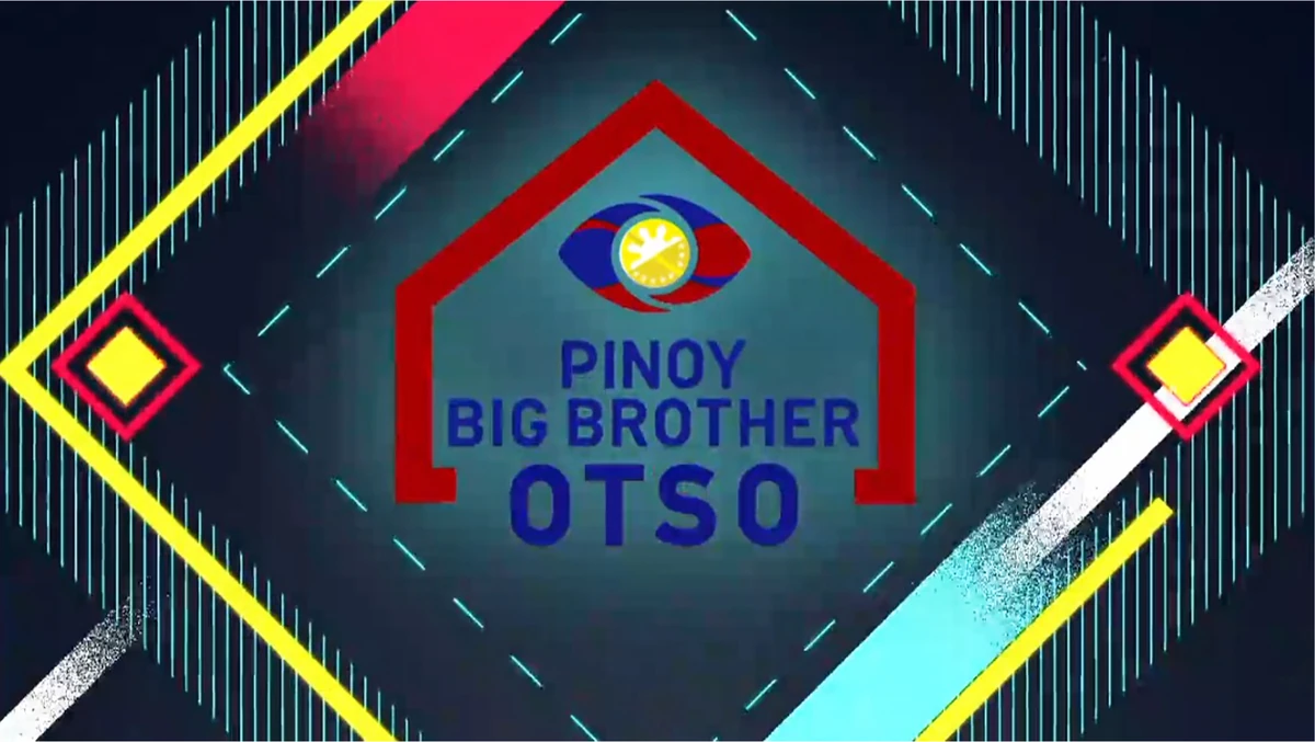 Pinoy Big Brother: Otso - Batch 4 | Big Brother Wiki | Fandom